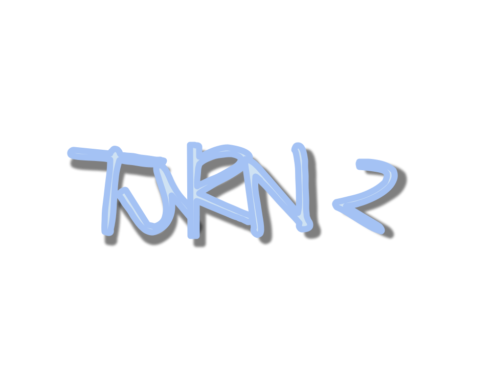 Turn2 Baseball Gloves
